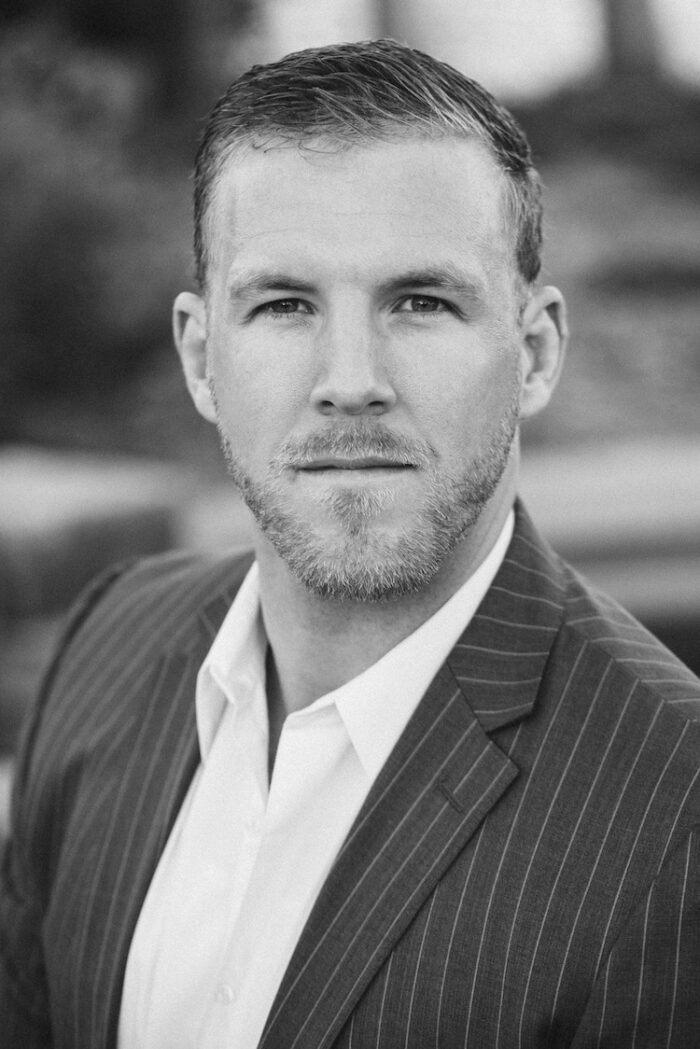 Unique Models and Talent | New Faces