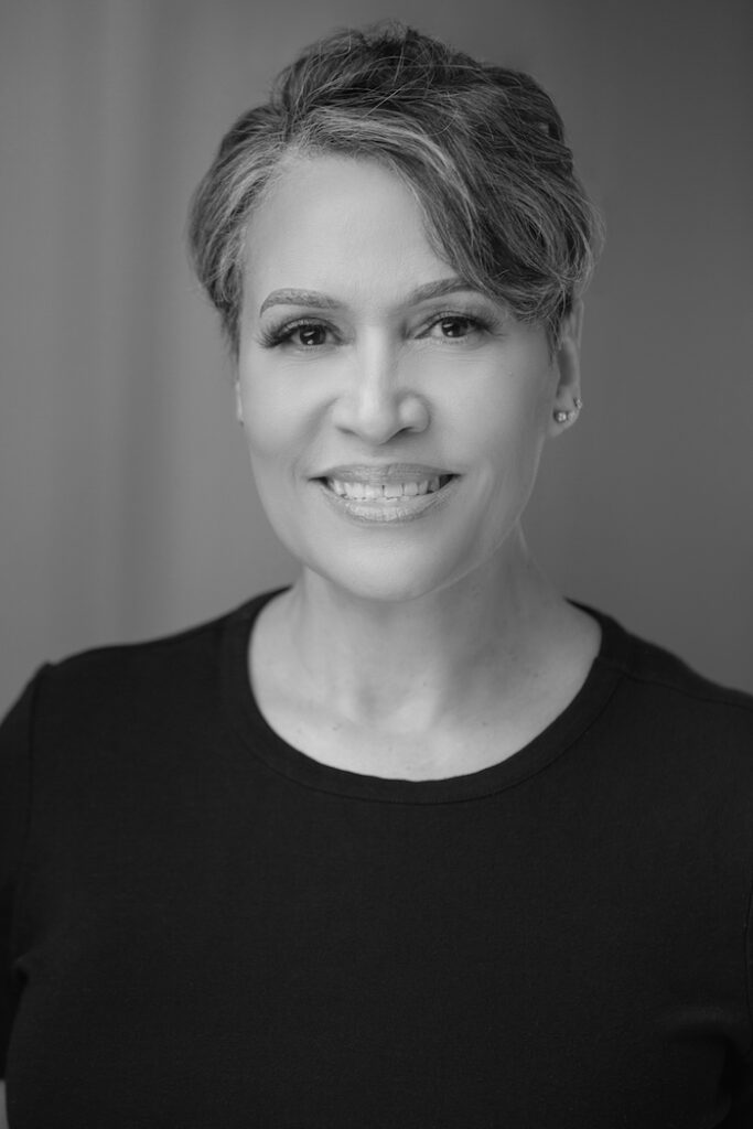 Unique Models and Talent | New Faces