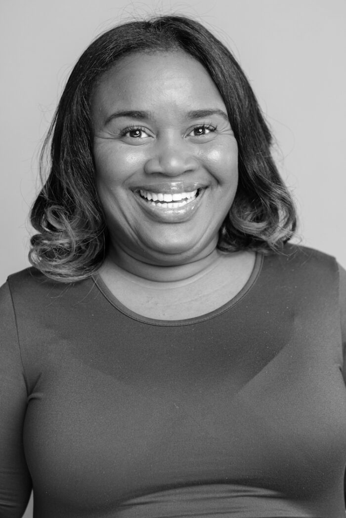 Unique Models and Talent | Actors Women