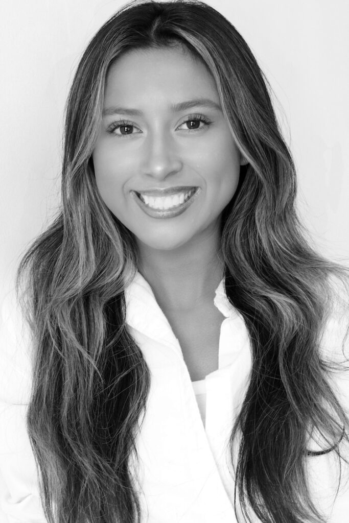 Unique Models and Talent | New Faces