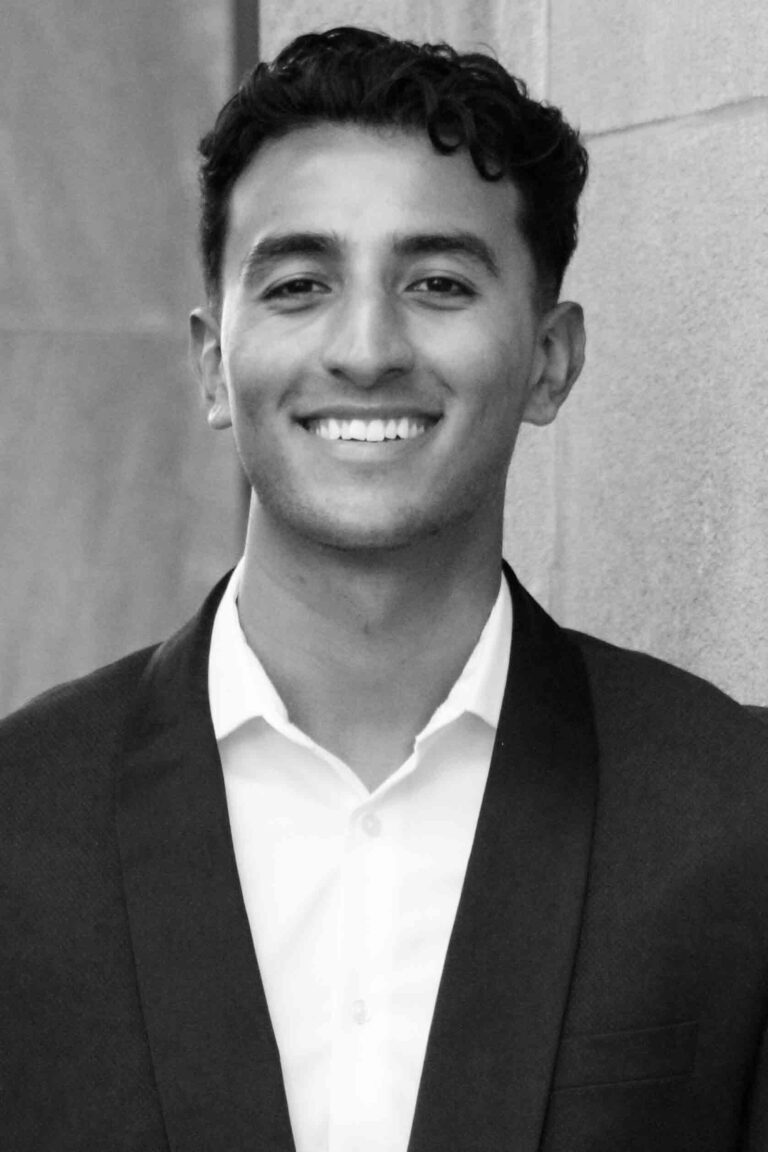 Unique Models and Talent | Men