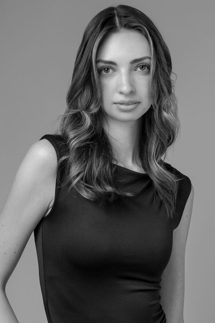 Unique Models and Talent | New Faces