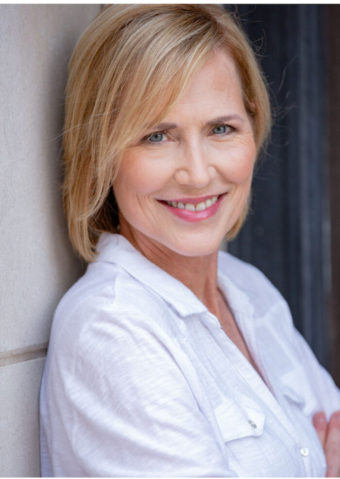 Unique Models and Talent | Brenda R