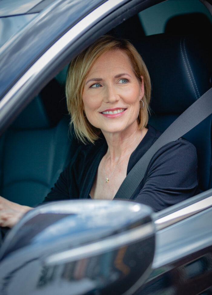 Unique Models and Talent | Brenda R