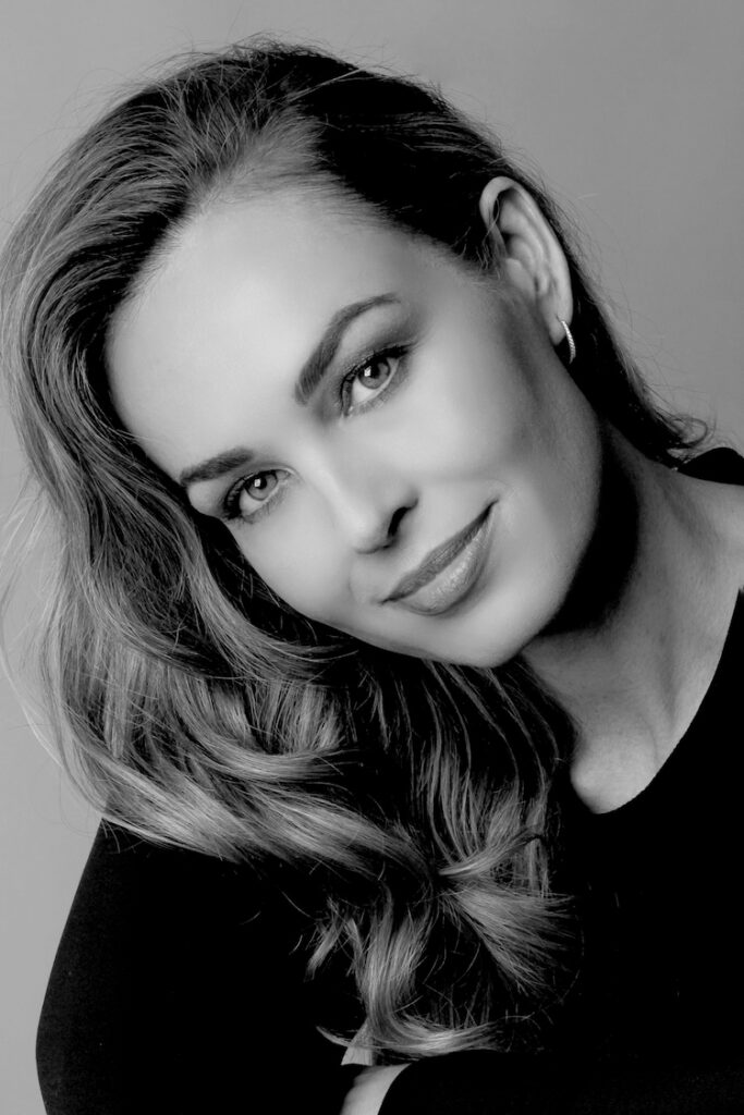 Unique Models and Talent | New Faces