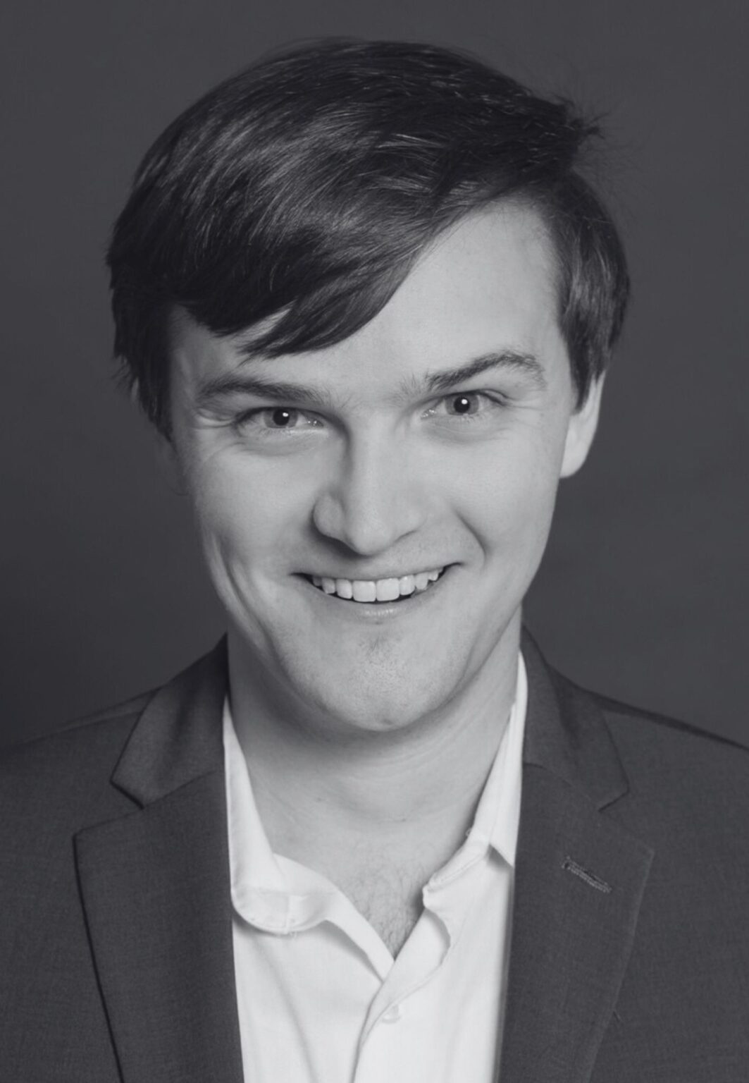 Unique Models and Talent | New Faces